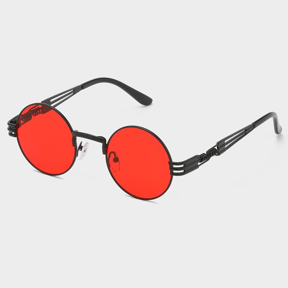 ON SLICE - Norm slicing shades for exceptionally fair prices.